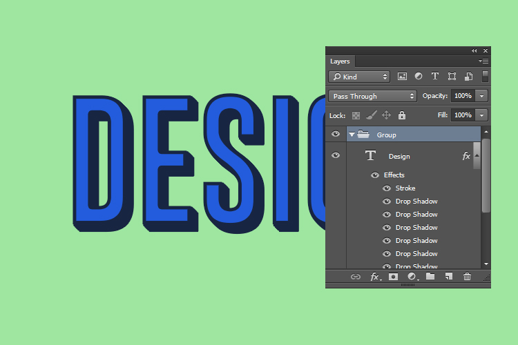  Photoshop 