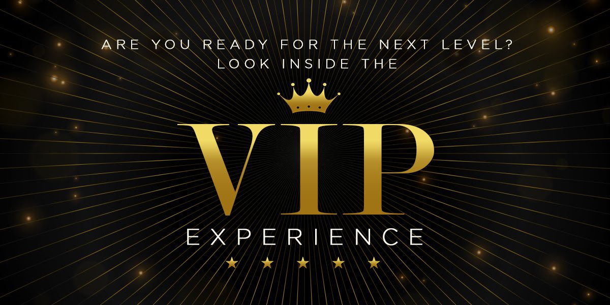 VIP Member Webcast - KelbyOne