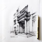 For Dan Hogman, Blurred Lines Separate His Love of Architecture ...