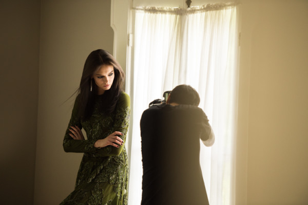 6 Essential Steps to Planning a Magazine Cover Shoot - Layers Magazine