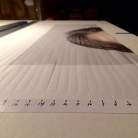 Photographer Uses Artisanal Weaving to Create Dynamic and Thought ...