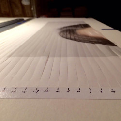 Photographer Uses Artisanal Weaving to Create Dynamic and Thought ...