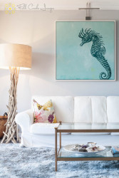 5 Tips for Shooting Stellar Interior Photography - Layers Magazine