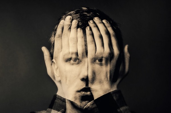 10 Photographers Creating Enigmatic Works With Double Exposure - Layers ...