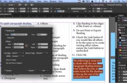 InDesign Tutorials Archives - Layers Magazine