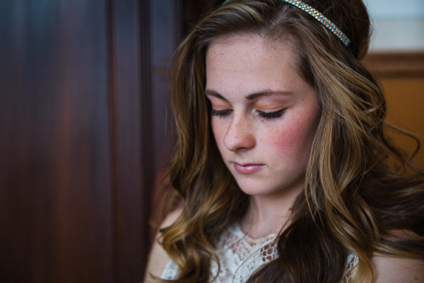 5 Tips for Adding Impact Using The Right Crop - Layers Magazine