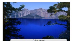 Quick And Easy Ripples Planet Photoshop