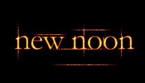 New Moon Text Effect - Planet Photoshop