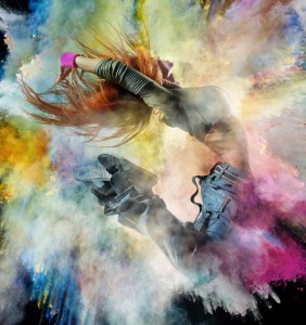 Creating a Compelling Photo Composite in Adobe Photoshop CC - Planet ...